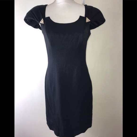 Night Way Collections | Dresses | Night Way Collection Dress | Poshmark